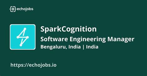 Hiring Software Engineering Manager Bengaluru India India React