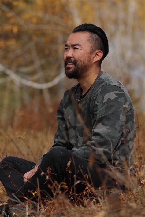 Зангараг мн 🔵ИРГЭН Энэ Эзэнмөнх гэдэг залуу нэлээн хэдэн жилийн өмнө Хөвсгөл аймагт нэг