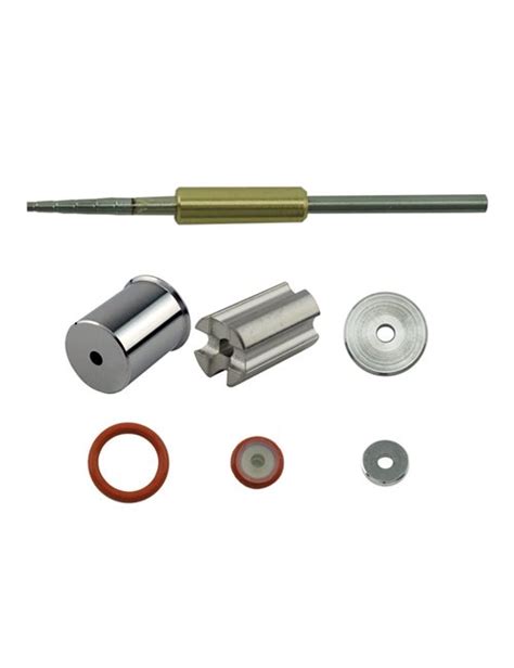 Omaxmaxiem Pump Parts