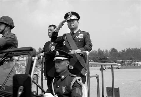 E영상역사관 사진관 정부기록사진집