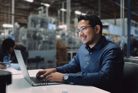 Cause And Defect How The Manufacturing Operations Dashboard