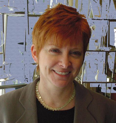 Creativity Q A With L C Lim Glen Arbor Arts Center