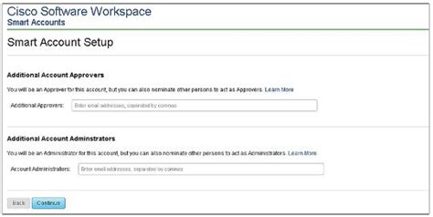 Cisco Cbr Converged Broadband Routers Basic Configuration Guide For Cisco Ios Xe Gibraltar 16 10