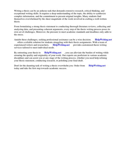 Example Of Informative Essay With Thesis Statement Pdf Essays Thesis Example Of Informative Essay With Thesis Statement Pdf Essays Thesis
