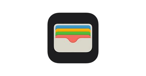 Installing Graphql On Nuxt3 Using H3 Nitro By Leo Cheung Medium