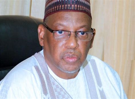 Ubec Inaugurates National Sbmc Body To Boost Community Involvement In