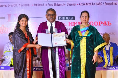 Revathy S On Linkedin Hi Everyone 😍 Happy To Get Graduated As Revathy Be🎓 My Journey At