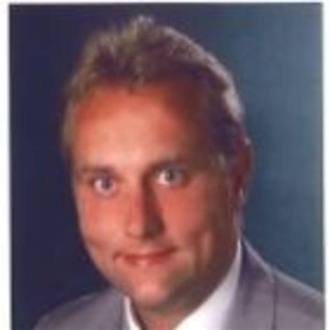 Joachim Assmann Kfm Abt Leiter Siemens Ag Xing