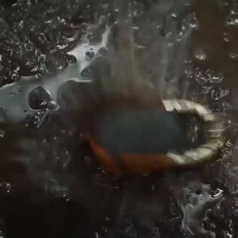 Anthony Tony Sanger Ccm On Linkedin It All Starts With Great User Experience