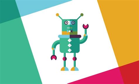 Tạo Slack Bot đơn Giản Với Nodejs Và Botkit Codeaholicguy