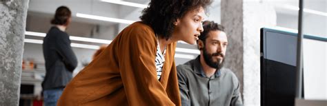 Migrating Sap To Aws Transform Your Critical Systems