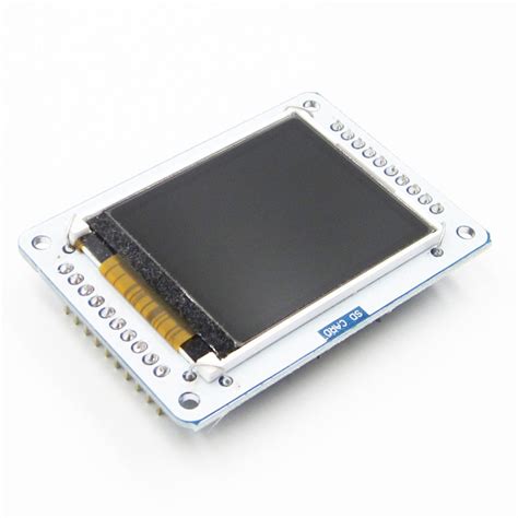 Arduino Uno R3 Chip Ardustore Dk
