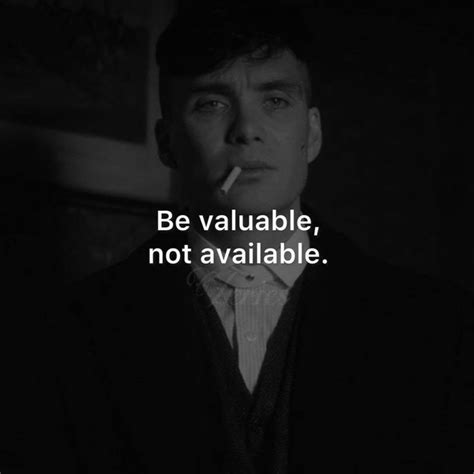 Justice Mr Quietist • Instagram Photos And Videos