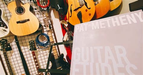 Daisuke Kuroda｜note