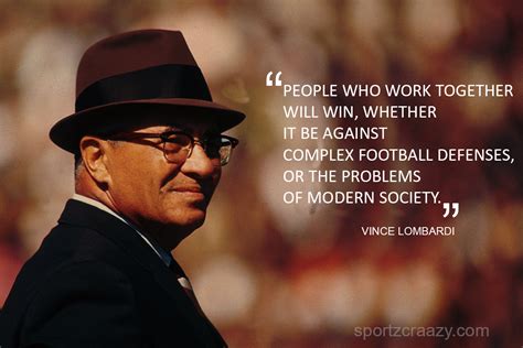 Football Motivational Picture Quotes