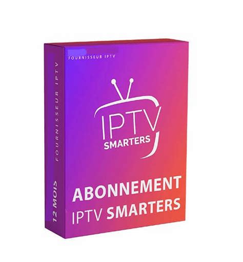 Iptv Codex Logiciel