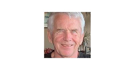 Charles Thomas Chuck Ramsdell Obituary 2024 St Helens Or Columbia Funeral Home