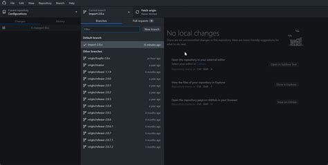 [bug] · Issue 21474 · Marlinfirmware Marlin · Github
