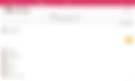 These Chai Bots Are Getting To Hostile Man R Memepiece