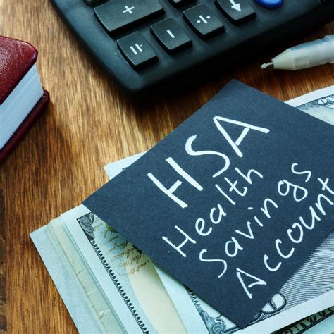 Navigating Hsa Inheritance Essential Insights From A Bay Area Estate Lawyer Gary Brainin