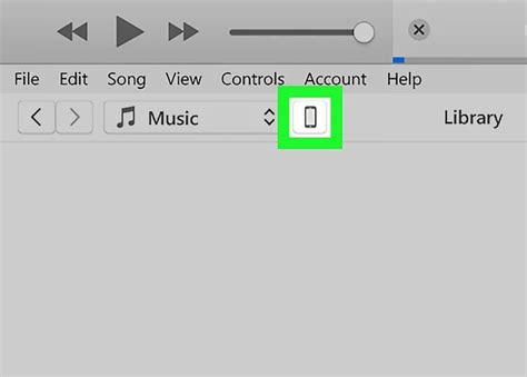 4 Ways To Save Blobs On Ios Via Shshdtss Saver Blobsaver