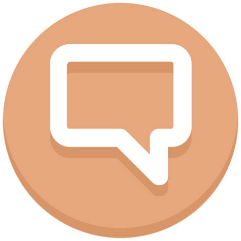 Interface Generic Others Icon Freepik