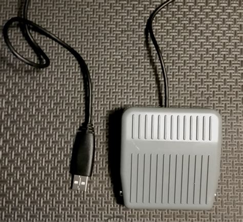 Overview Trinket Classic Usb Foot Switch Adafruit Learning System