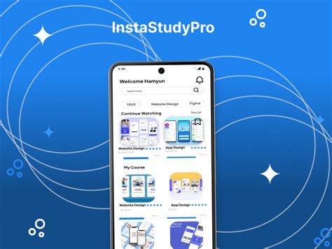 App Design Prototype For Mobile UI UX Mockup With Figma Upwork