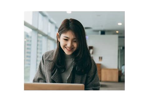 Microsoft Teams 통합 Turnitin