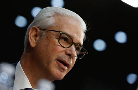 Lockheed Martin Cfo Malave Departs Insider Scott Takes Over Reuters