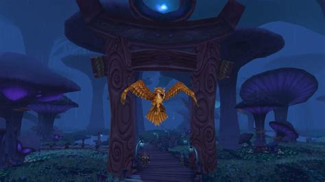 Wow Classic Wotlk Druid Leveling Guide 1 80 Wow Classic Wotlk Druid Leveling Guide 1 80