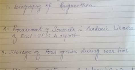 Classification Practice Questions For Practice