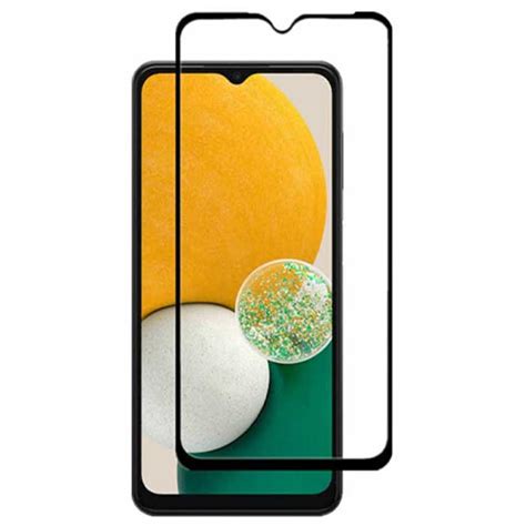 ᐉ ეკრანის დამცავი Glass Pro Samsung Ekranis Damcavi