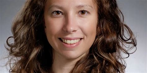 Francesca Cottini Md