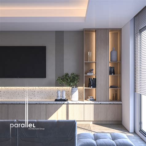architect zafar at diane rearick blog