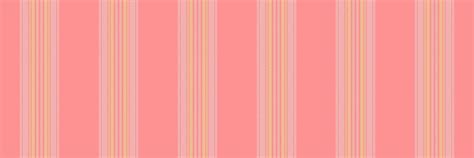 Bage Seamless Stripe Lines Mexico Fabric Texture Rraphical Vertical