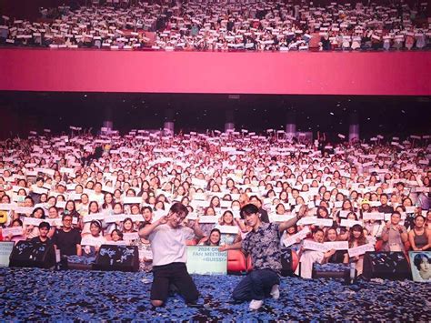 Trivia Get To Know Shinees Leader Onew Gma Entertainment