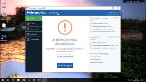 Malwarebytes Anti Malware 30 4 Serial Key Brownholiday