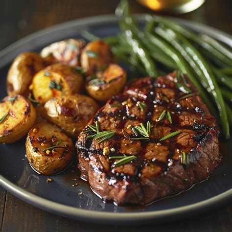 Ribeye Recept Savoureux En Simpel Klaar In Minuten Recepten Pret