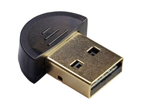 Windows And Android Free Downloads Generic Bluetooth Driver Windows 7