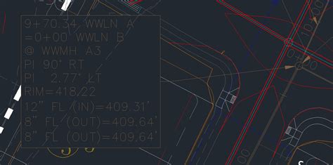 problem with structure labels autodesk community