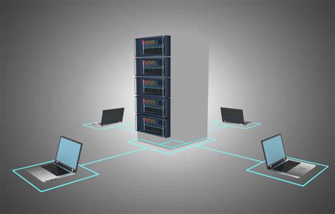 What Is The Difference Between Microservices And Serverless Small Ville