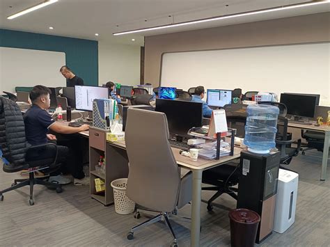 전문 공장 Dmx512 디스코 Dj 무대 조명 Dmx 조명 콘솔