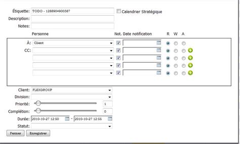 Custom Form Crossoptionconnector Javascript Dhtmlx