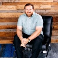 Andrew Pelton Preconstruction Manager Estimator Linkedin