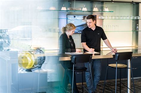 We Are On The Search For New Colleagues In Rotterdam 😁 Please Share With Friends And In Your