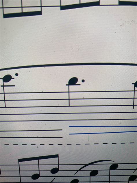 How To Vertically Align Dynamicstext In Between The Staves Rmusescore