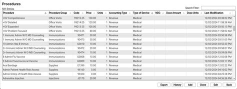 PCC 10 2 Release Manual PCC Learn