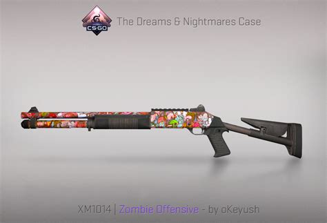 Cs Go Nosteam Skins Deltafr