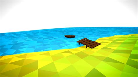 GitHub GrumpyLion Subayaku Game Engine D Game Engine With OpenGL And DirectX Graphics